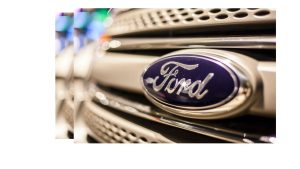 Service RSC Now Ford Explorer [What Does it Mean ...