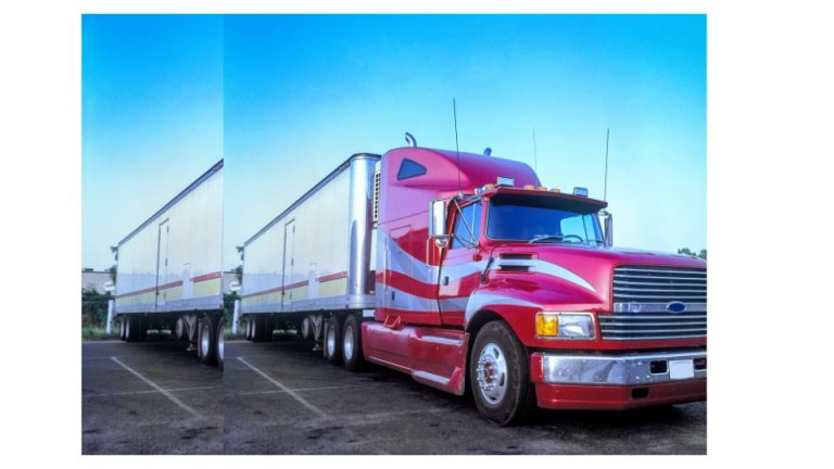 ECU 128 Code Freightliner What Is It Causes ecu-128-code-freightliner-what-is-it-causes