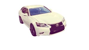 Lexus Is250 Problems [Common Issues to look out for ...