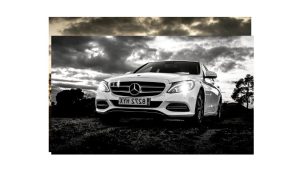 Mercedes B7 Service [What's Included & Cost Explained ...