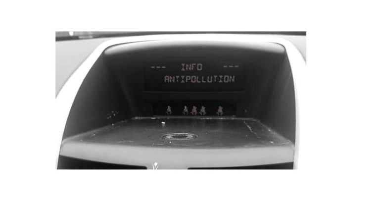 Peugeot Anti Pollution Fault Meaning Solution Thehonestmechaniccolorado peugeot-anti-pollution-fault-meaning-solution-thehonestmechaniccolorado