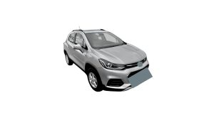 Holden Trax Problems [8 Common Issues] - thehonestmechaniccolorado.com