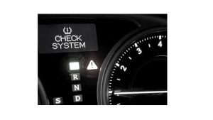 Check System Lexus is250 [Meaning & Reset] - thehonestmechaniccolorado.com