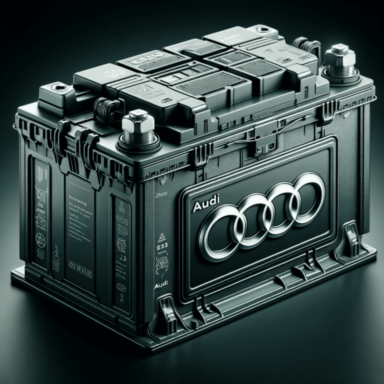 ESP Fault on Audi A3 [Meaning & How to Fix] - thehonestmechaniccolorado.com