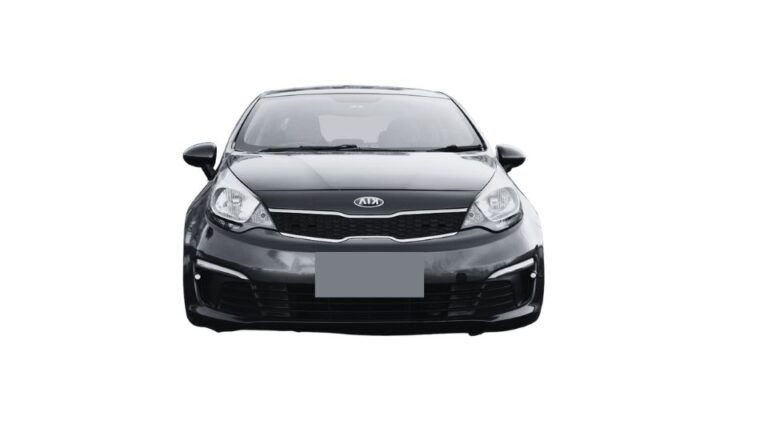 Kia Rio Problems (2013-2017 Model Years Issues ...