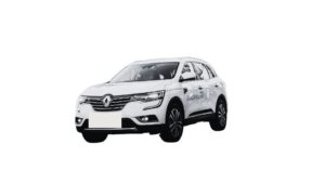 Check ESC Renault [Meaning, Causes & Fix] - thehonestmechaniccolorado.com