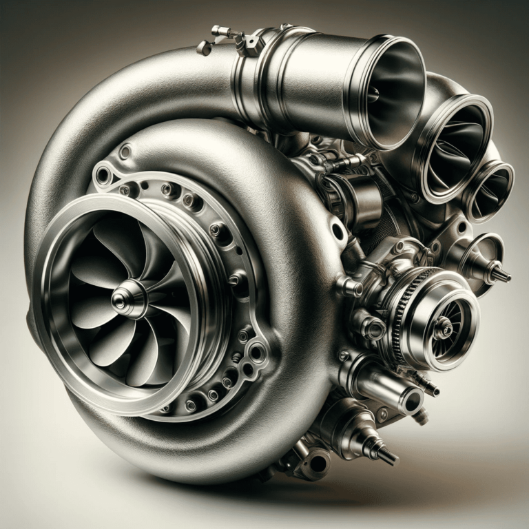 Ford S Max Engine Malfunction [Troubleshooting Guide ...