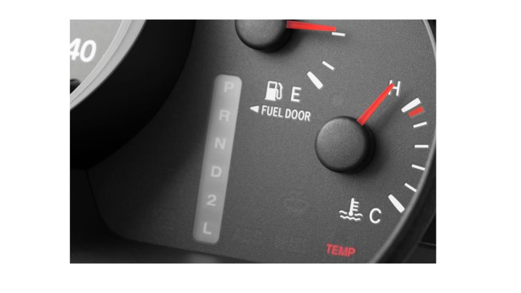 Bad Intake Manifold Gasket Symptoms: 8 Telltale Signs ...