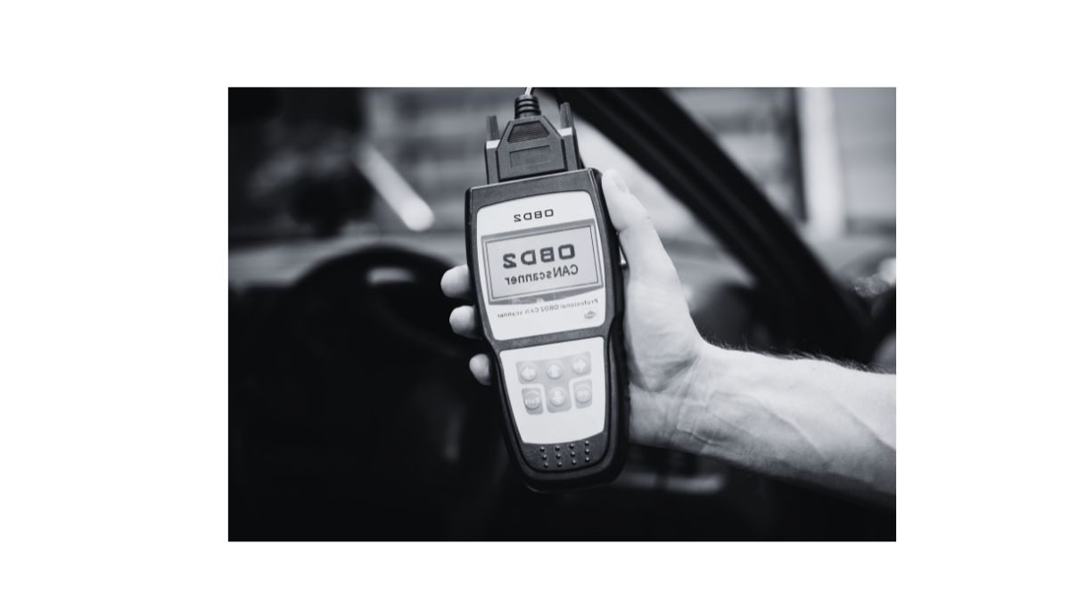 Ford P0301 Code: Diagnosing and Fixing – thehonestmechaniccolorado.com