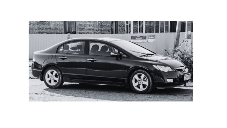 Honda Civic Oil Change Interval: Things You Should Know ...